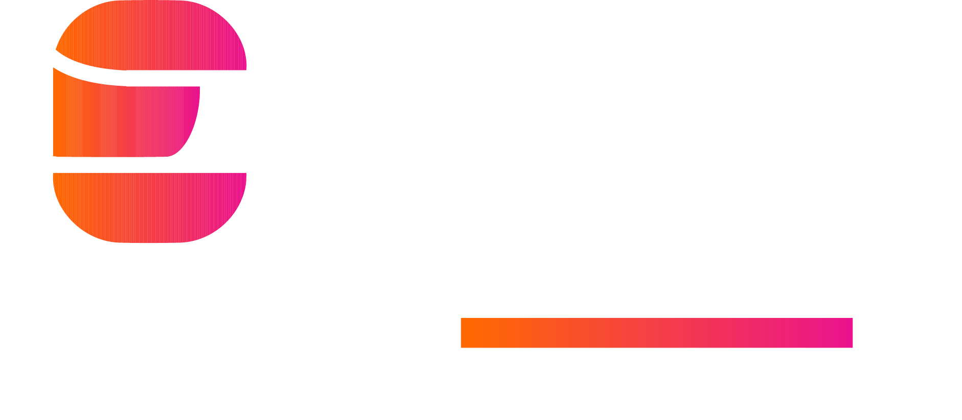 Eprice – High vision